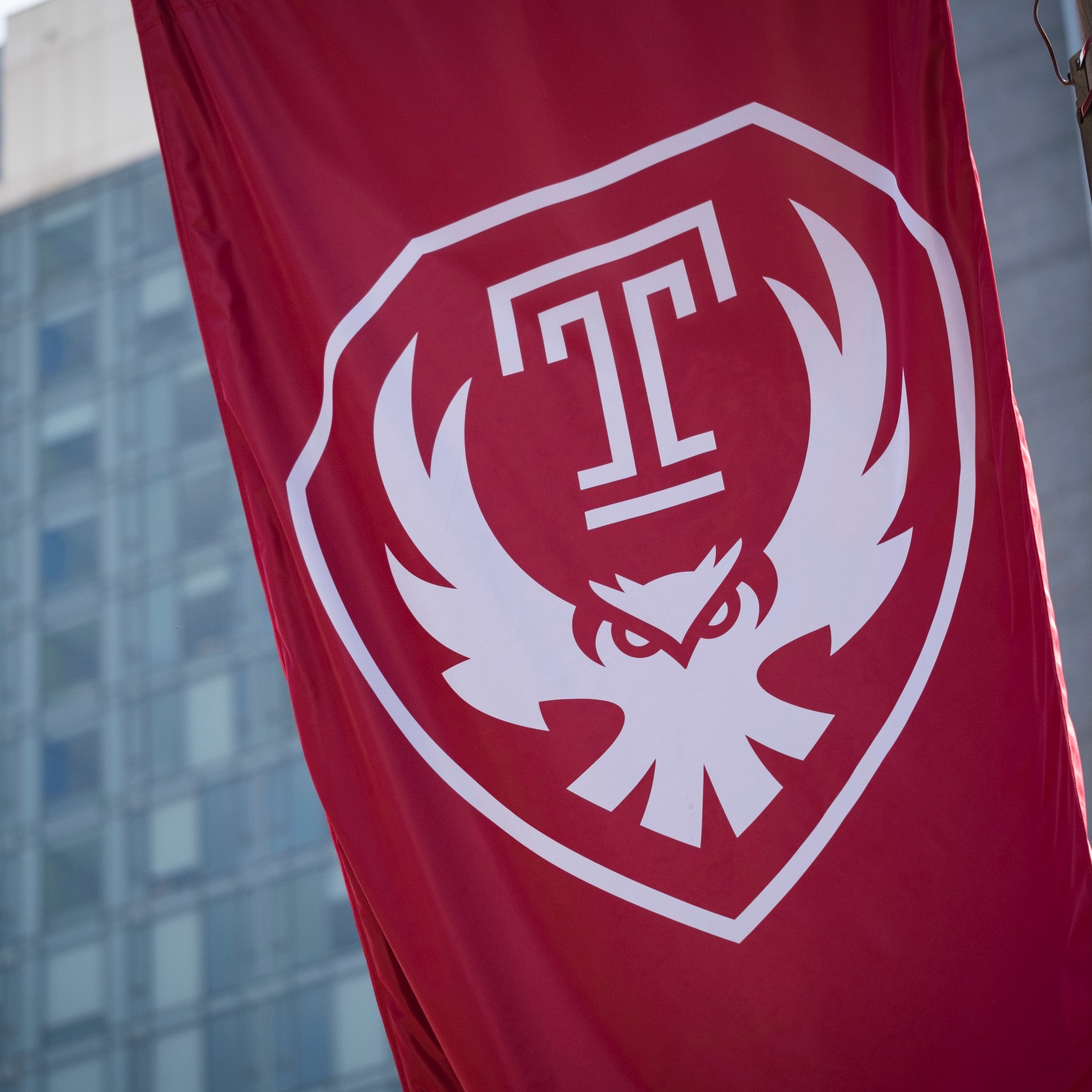 Temple University Admissions | Admissions