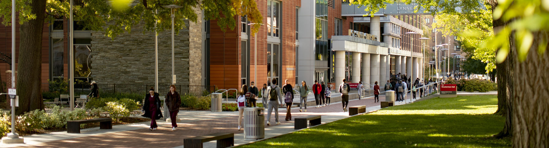 Academics | Temple University Office of Undergraduate Admissions